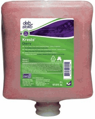 Kresto Hand Cleaner