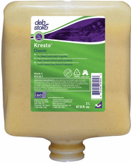 Kresto Hand Cleaner
