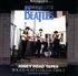 Beatles (2/Cd) Abbey Road Tapes Roger Scott Collection (24/bit)