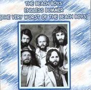 Beach Boys Cd - Endless Bummer