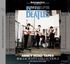 Beatles (2/CD) 24/BIT Abbey Road Tapes Roger Scott Collection I Revised ...