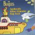 Beatles (2/Cd) Another Yellow Submarine Song Track