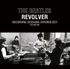 BEATLES (2/CD) REVOLVER RECORDING SESSIONS CHRONOLOGY VOLUME 1