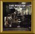 Beatles - Apple Studio Sessions Vol 1 (2 Cd Set)