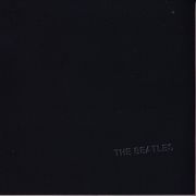 Beatles - The Beatles Black Album (2/Cd)