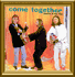 Beatles Cd - Come Together