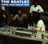 Beatles Cd - Control Room Monitor Mixes