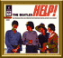 Beatles Cd " Help! " (Mono)