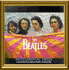Beatles Cd - Instrumental Mixes