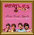 Beatles Cd - More Sweet Apples