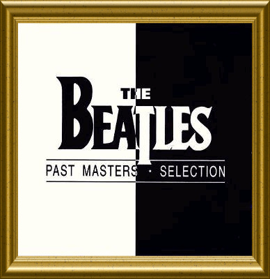 Album Review: The Beatles Past Masters [Remastered], 40% OFF