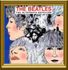 Beatles Cd - The Alternate Revolver
