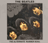 Beatles - The Alternate Rubber Soul