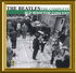 Beatles - The Complete Rooftop Concert ( 2 Cd Set )