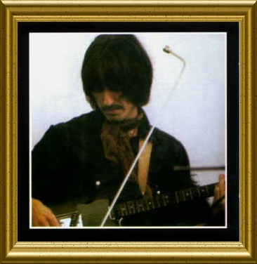 Beatles - The Get Back Journals II Vol 5 & 6 (2 Cd Set)