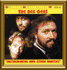 Bee Gees Cd - Instrumentals And Other rarities