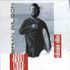 Brian Wilson Cd - Adult Child Millennium Edition