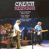 Cream (2/Cd) Reunion 2005 Second Night