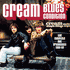 Cream Cd - Blues Condition