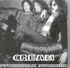 Cream Cd - Psychedelic Sunshine