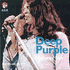 Deep Purple Cd - Highway Star