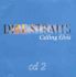Dire Straits Cd - Calling Elvis Part Two