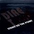 Dire Straits Cd - Strait To The Point