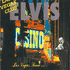 Elvis Cd - Las Vegas Fever