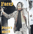 Faces Cd - Pirate's World