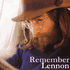 John Lennon Cd - Remember