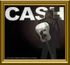 Johnny Cash Cd - Last Man Standing