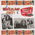 Led Zeppelin - Winterland Party (2/Cd)