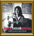 Mick Taylor Cd - Special (Unreleased Second Album)