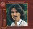 George Harrison (3/Cd) Portrait of a Boot Leg