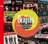BEATLES (2/CD) THE COMPLETE U.S.SINGLES COLLECTION VOL 1