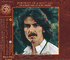 George Harrison (3/Cd) Portrait of a Boot Leg