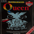 Queen Cd – Save Me (Live USA Vol. 3)