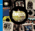 BEATLES (2/CD) THE COMPLETE U.S.SINGLES COLLECTION VOL 2