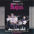 Beatles (2/CD) 24/BIT Abbey Road Tapes Roger Scott Collection III Revised Edition