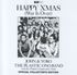 John Lennon & Yoko Ono Cd - Happy Xmas Wars Is Over Special Collectors ...