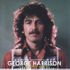George Harrison (2/Cd) The Essential Rarities