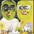 Paul McCartney Cd - Twin Freaks