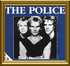 Police (2/Cd) Live USA 1973-1983