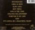 Prince Cd - Housequake