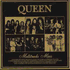 Queen (2/Cd) Multi-tracks Separated Vol I