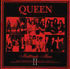 Queen (2/Cd) Multi-tracks Separated Vol II