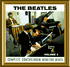 The Beatles - Complete Controlroom Monitor Mixes Vol. 2 ( 2 CD SET)