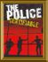 The Police - Certifiable (Dvd)