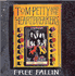 Tom Petty Cd - Free Fallin'