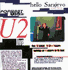 U2 - Hello Sarajevo (2/Cd)